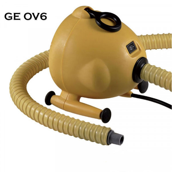 Luft Pump