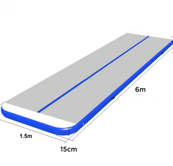 Airtrack